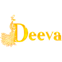 Miss & Mrs. India Registrations 2025 Open | Beauty Pageant